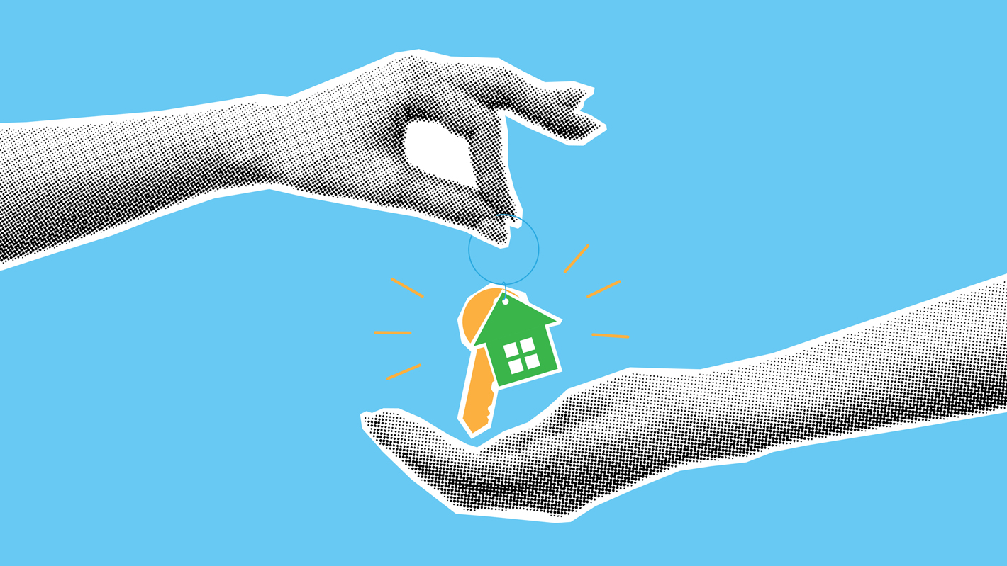 List mazalny - co to jest i jak otrzymać kwit mazalny? | Otodom