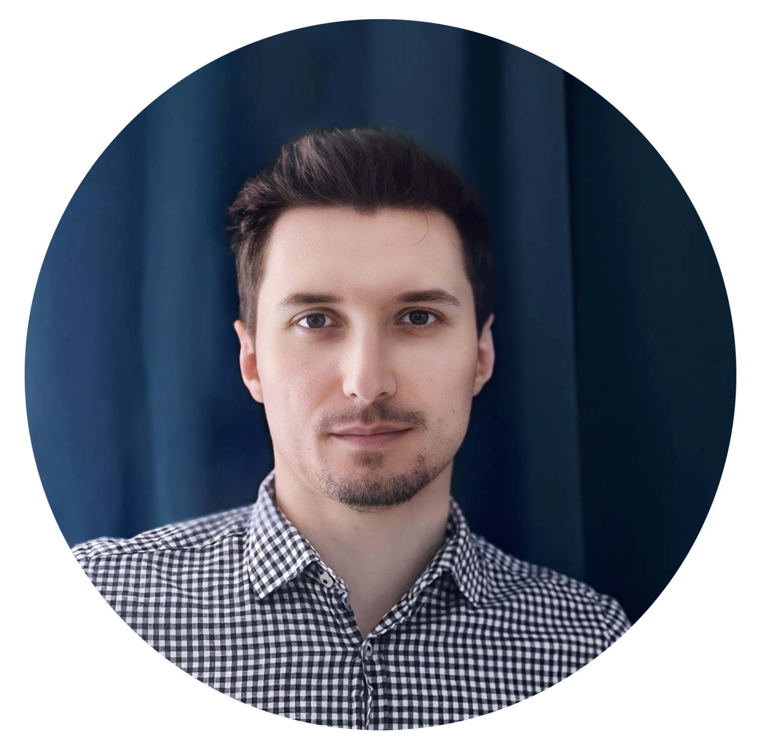 Szukasz mieszkania? Oto funkcjonalności Otodom dla ciebie!